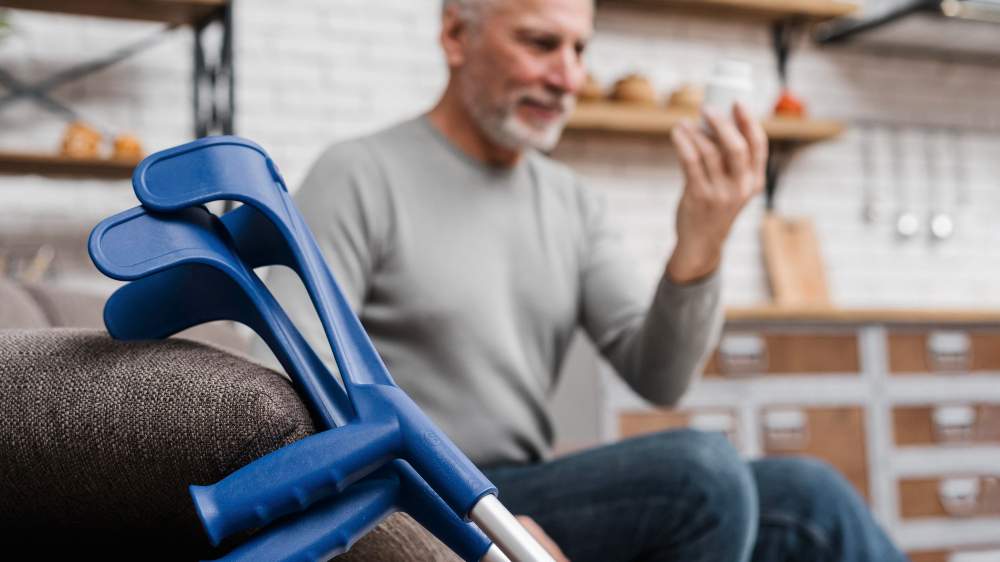 Ocrevus (Ocrelizumabe): Para que serve este medicamento? - Medicom
